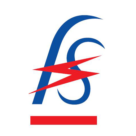 Certificates – Federal Transformers and Switchgears LLC Oman
